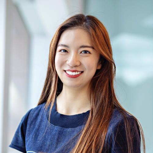 Doctoral Program : Isenberg School of Management : UMass Amherst